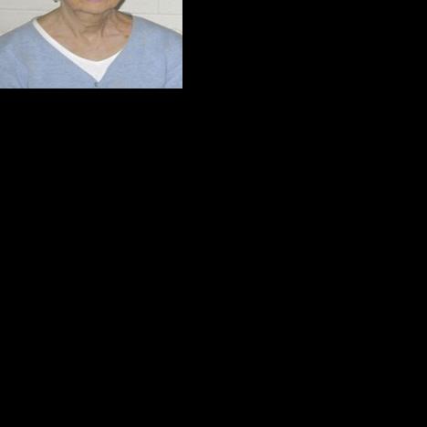 Dofflemoyer, Sue Ratcliffe