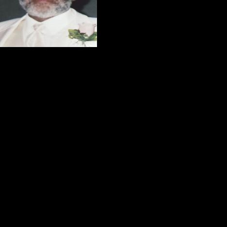 Fowler Jr., Burton Braxton