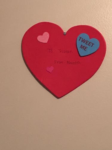 Remembering Meredith: Family, friends recall inspiring little girl on ...