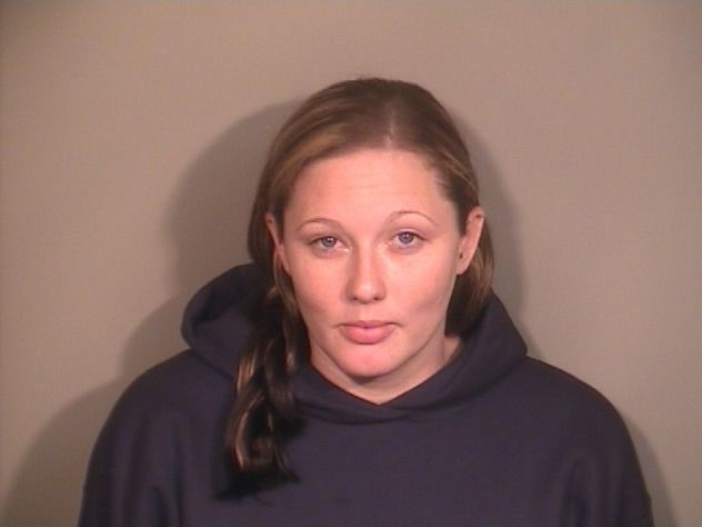 Two Madison residents facing drug charges