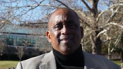 Bryant wins Alicia B. Lugo Award at community King celebration