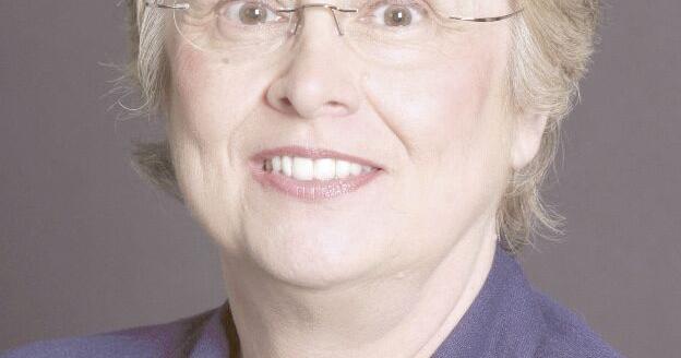 Drake, Barbara M.