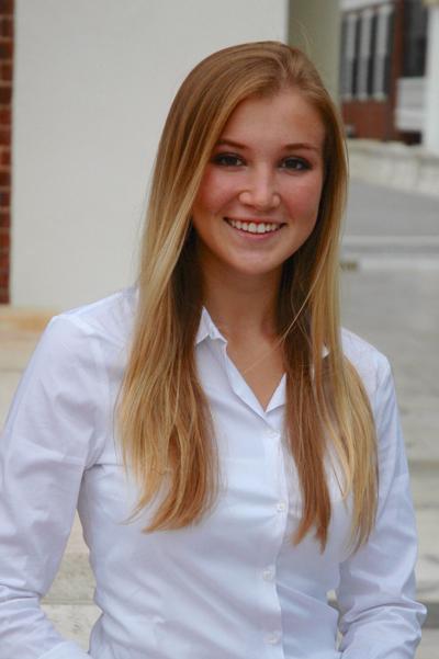 Generation Us: Volunteering with seniors builds friendships and confidence