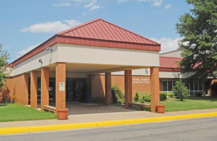 VDOE identifies Pearl Sample, Sycamore Park as focus schools