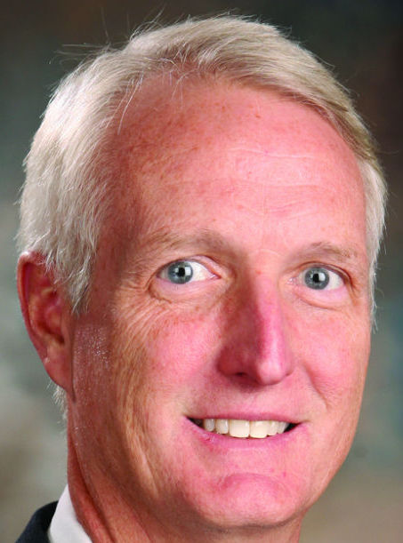 State senate seat slate swells as another candidate tosses hat in ring ...