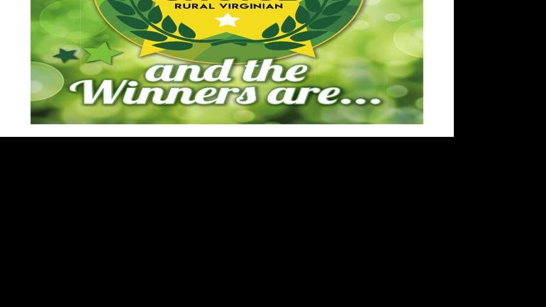 E-edition | dailyprogress.com