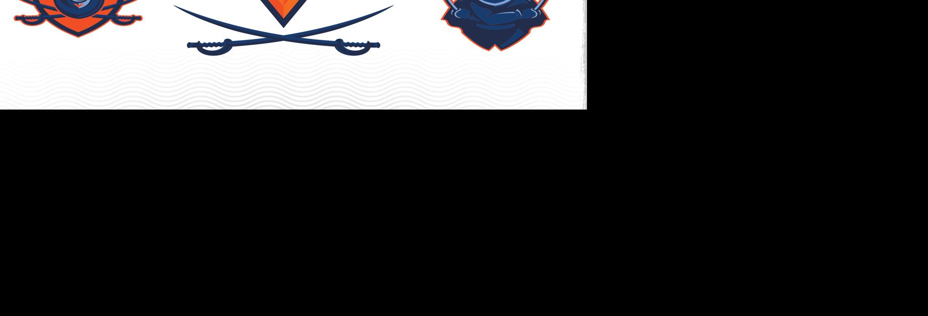 UVa athletics department unveils new brand identity, logos | cavalier ...