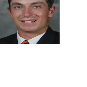 UVa notebook: Ben James, Amanda Sambach selected for Arnold Palmer Cup