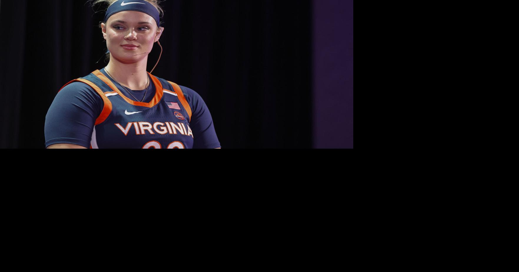 Sam Brunelle named assistant coach at Navy