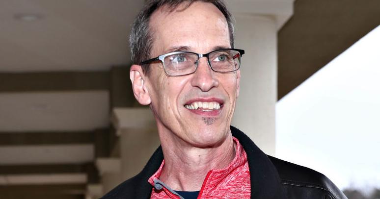 Dozen: Former AHS band director Thomas believes music is key to life