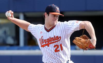 Cavaliers walk away with win over Dukes