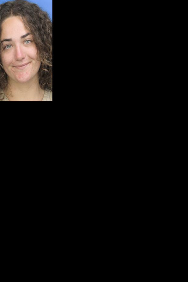 FBI offers $20K reward for info on woman found dead in Virginia