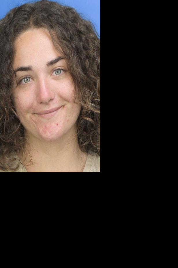 FBI offers $20K reward for info on woman found dead in Virginia