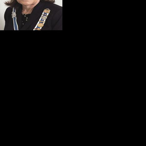 Surber, Judith Ann Joy