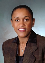 Culpeper native to lead VSBA