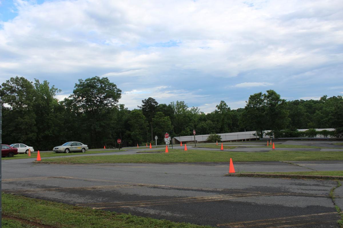 Albemarle School Board to again discuss using AHS driving course for ...