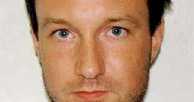 Weeks after he was exonerated in Shenandoah murder case, Darrell Rice ...