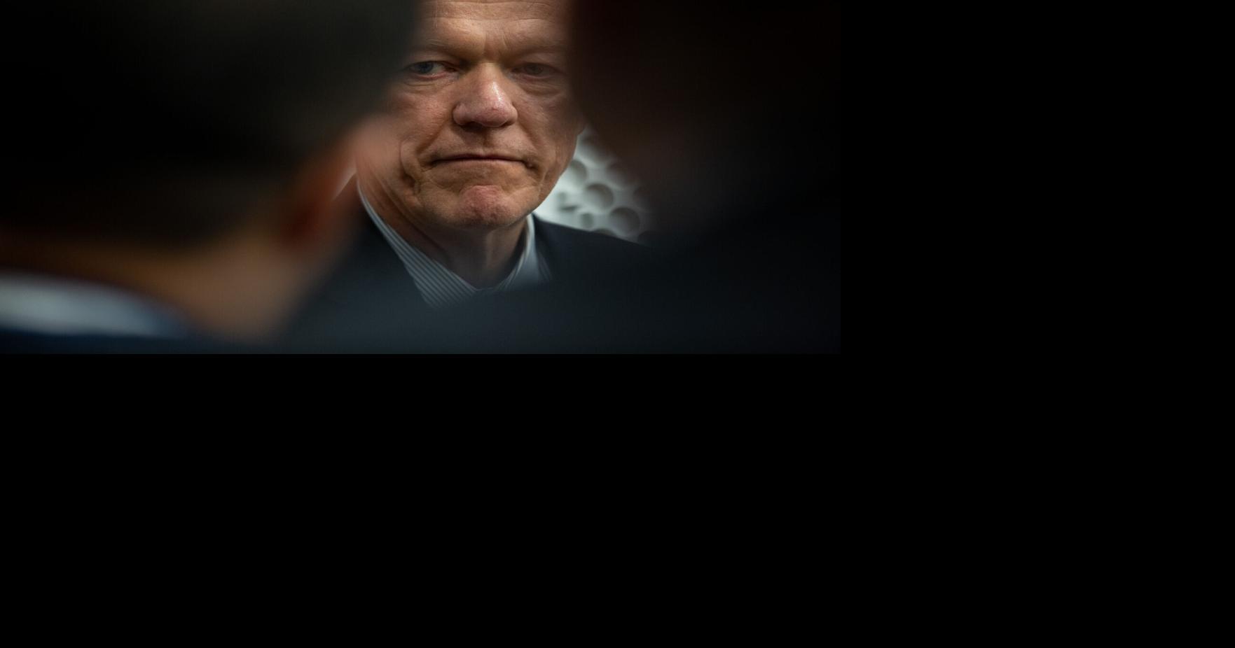 UVa's poison-pill presidency | James Finkelstein and Judith Wilde