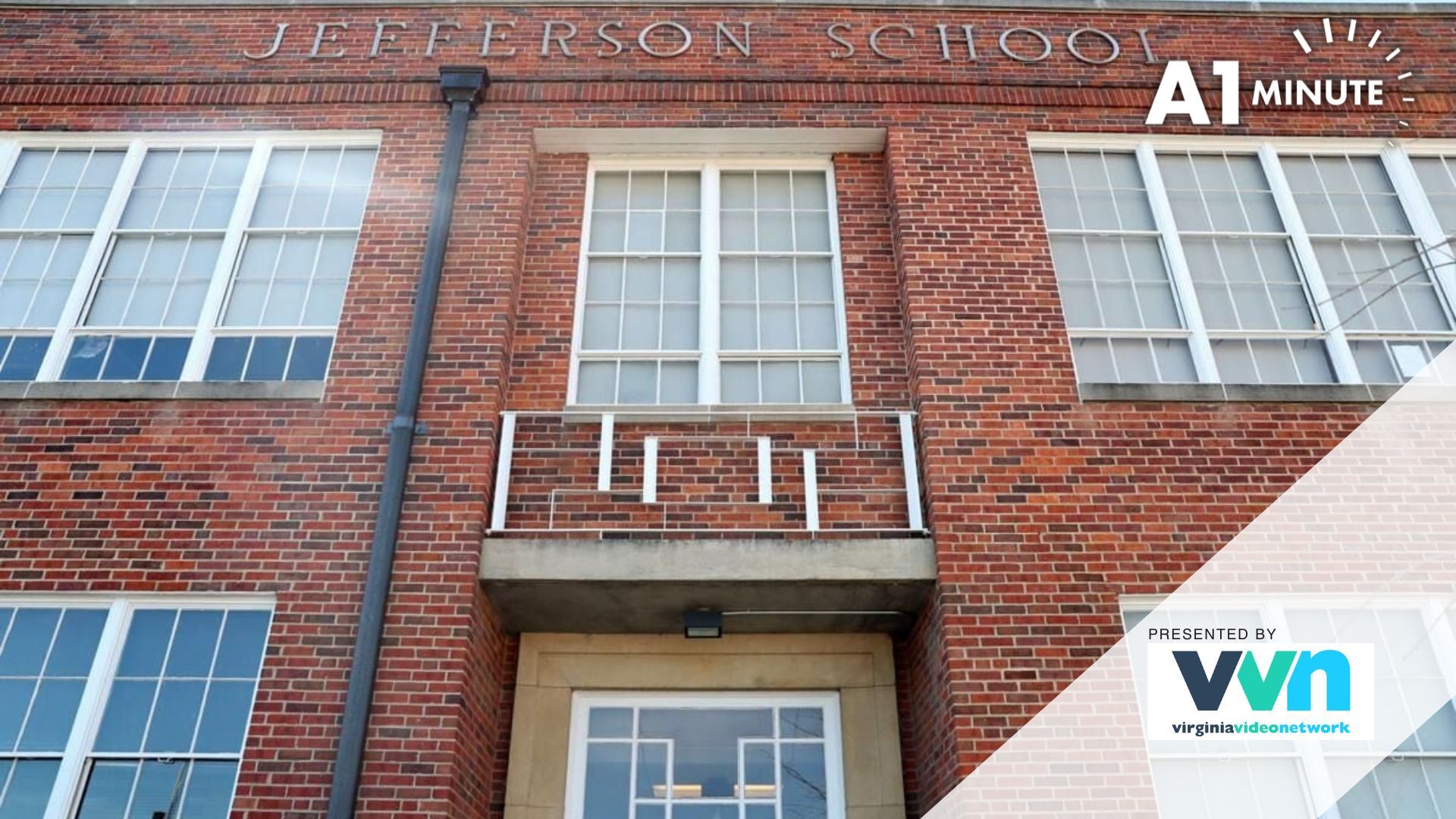 Minneapolis volunteers hide immigrant children separated from parents ...