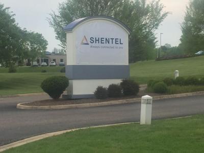 Shentel takeover of nTelos now complete