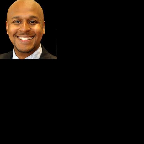 Weldon Cooper director part of parole study group