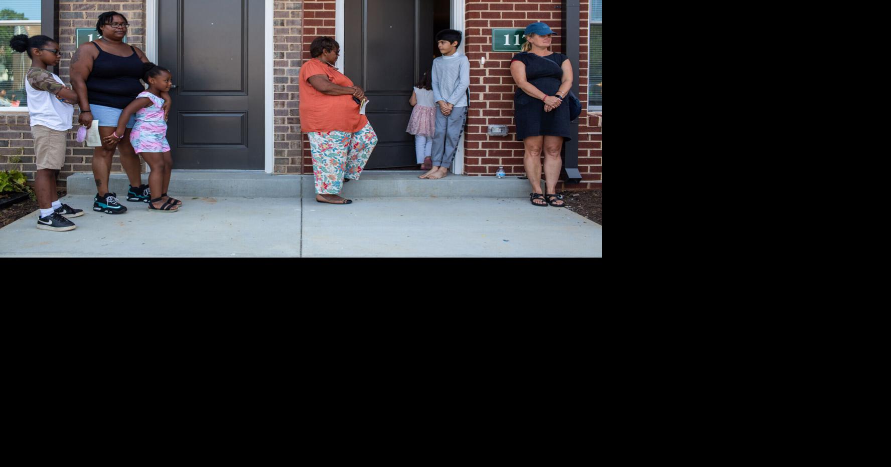 Thomas Okuda Fitzpatrick: You can’t trickle down housing