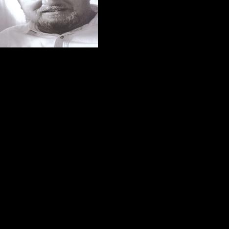 Waldron, Patrick P.