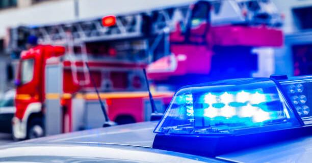 Albemarle hires new emergency management coordinator