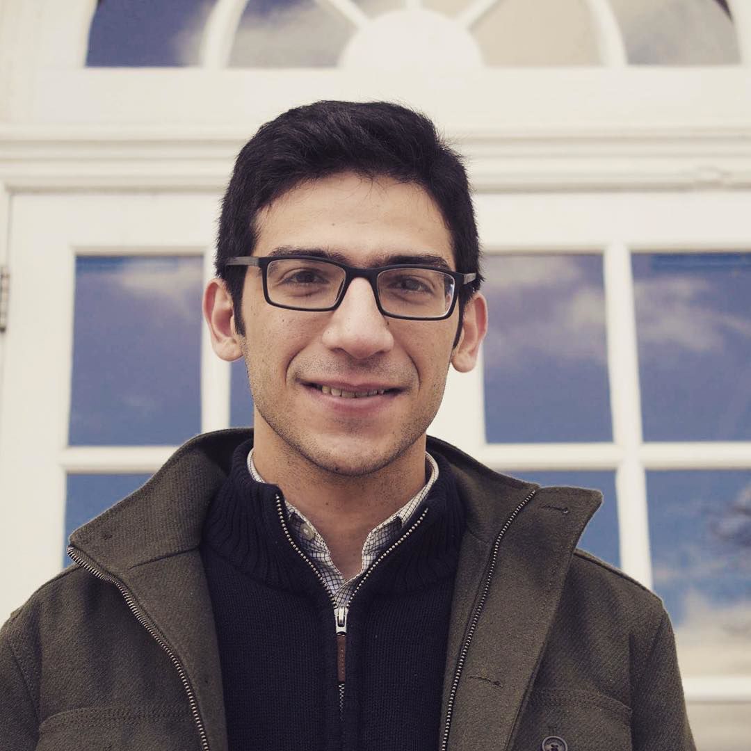 Crash victim was accomplished UVa student