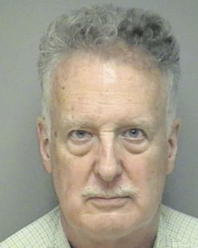 Former school counselor faces additional child sex charges