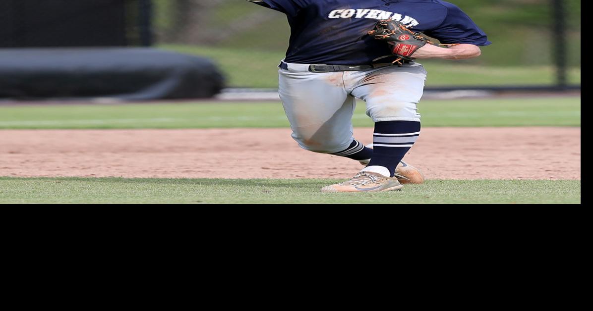 Post 74 roster filled with college-bound baseball players