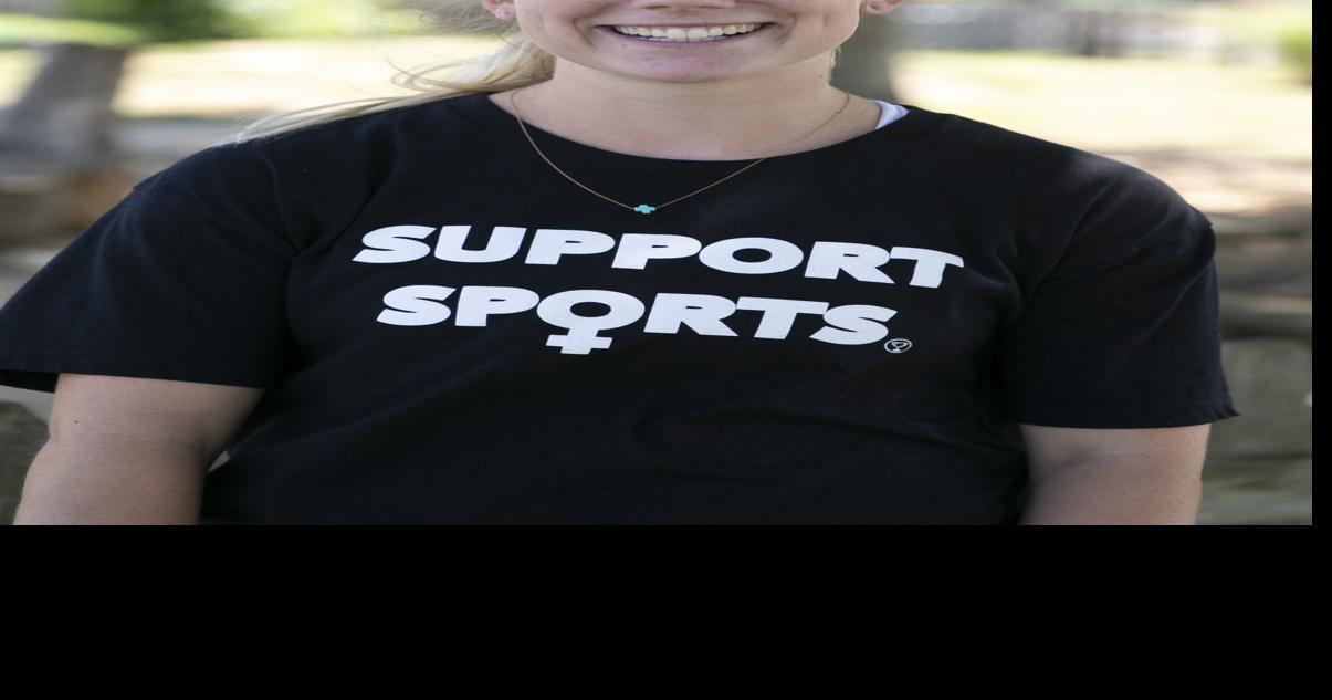 Former Virginia field hockey player Colleen Norair named head coach at ...