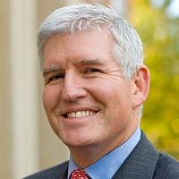 UVa dean is taking years of hard-earned experience to Syracuse