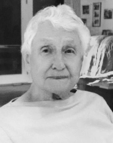 MacInnis, Alice