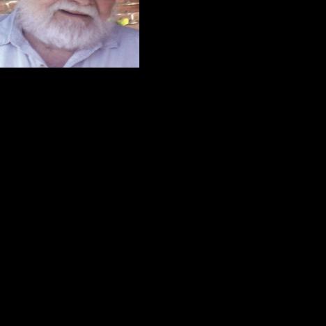 Spangler Sr., Ronald Edwin