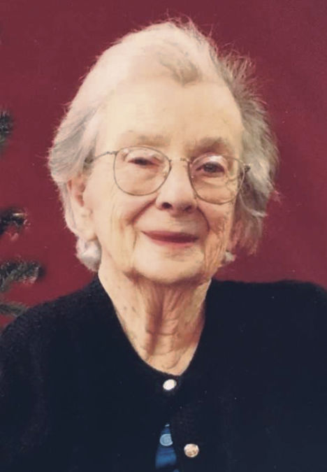 Betty Brickhouse's Instagram, Twitter & Facebook on IDCrawl