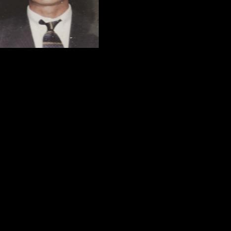 Neofotis, Theodore "Ted" Frank