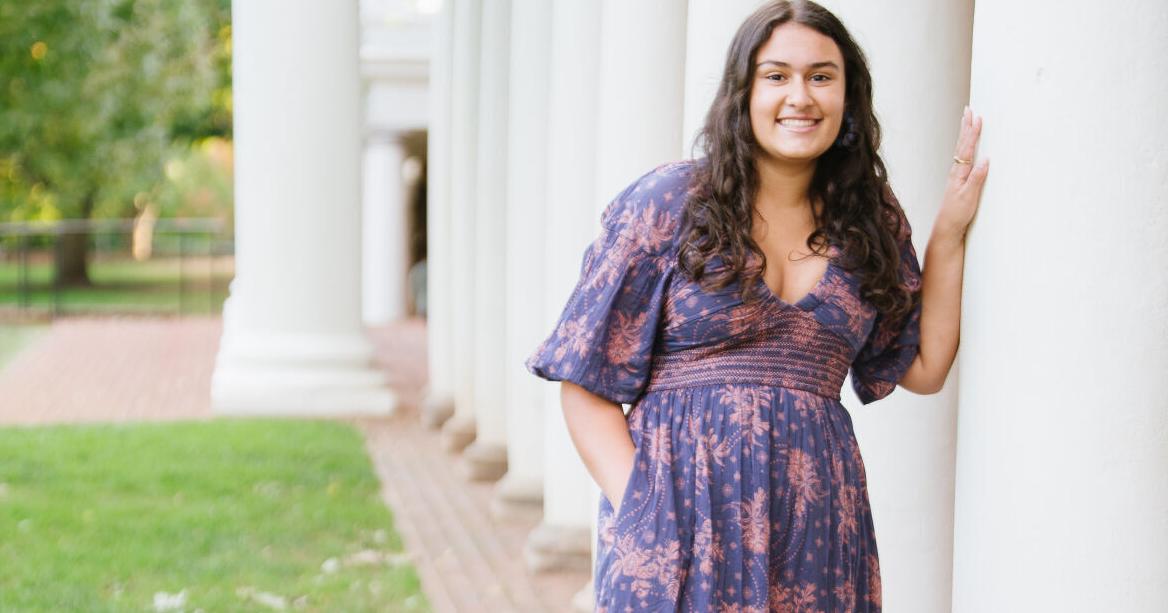 STAB senior's first single reminds young people to mind mental health