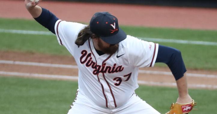 Elite self-confidence makes Stephen Schoch one of the best closers in ...