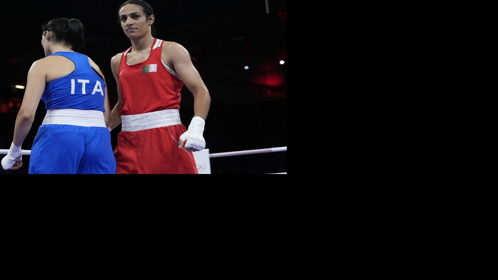 The Daily Progress | Charlottesville Sports | dailyprogress.com