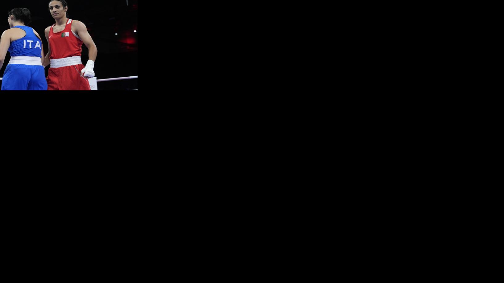 The Daily Progress | Charlottesville Sports | dailyprogress.com