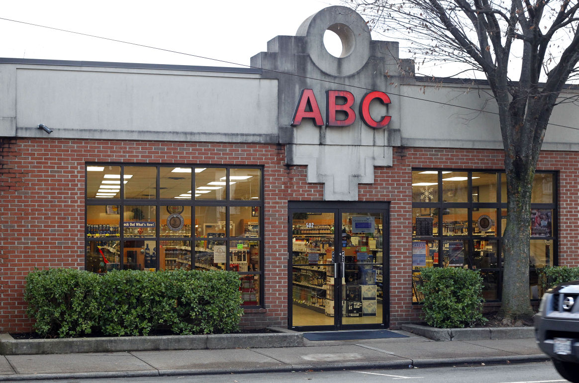 In wake of criticism, petition in favor of West Main ABC store drawn up