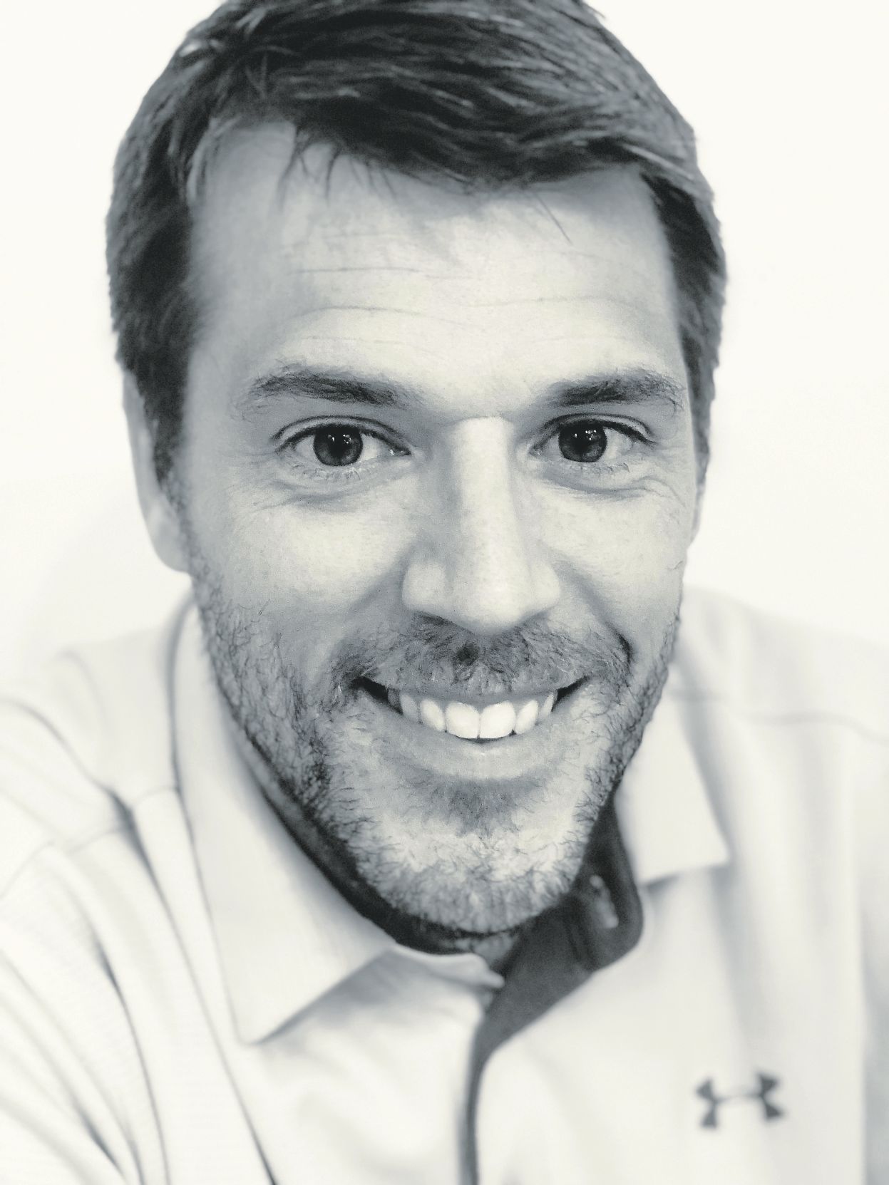 Owen: Re-imagining Palm Sunday