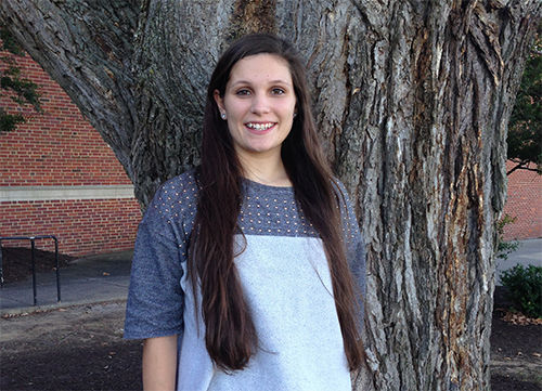 Spotlight On: Lachlan McIntosh