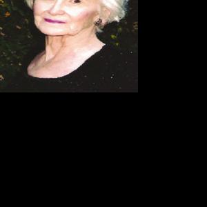 Dunlap, Phyllis