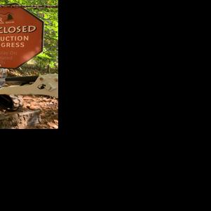 First phase of long-awaited Biscuit Run Park to open this fall