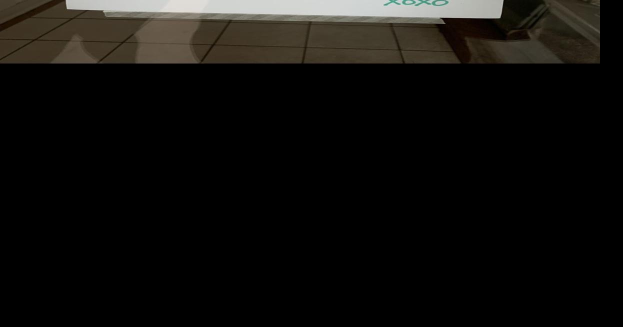 Library system, some local businesses closing doors