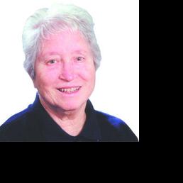 Hilde Lee: Cookout season's a good time to catch up with ketchup's ...