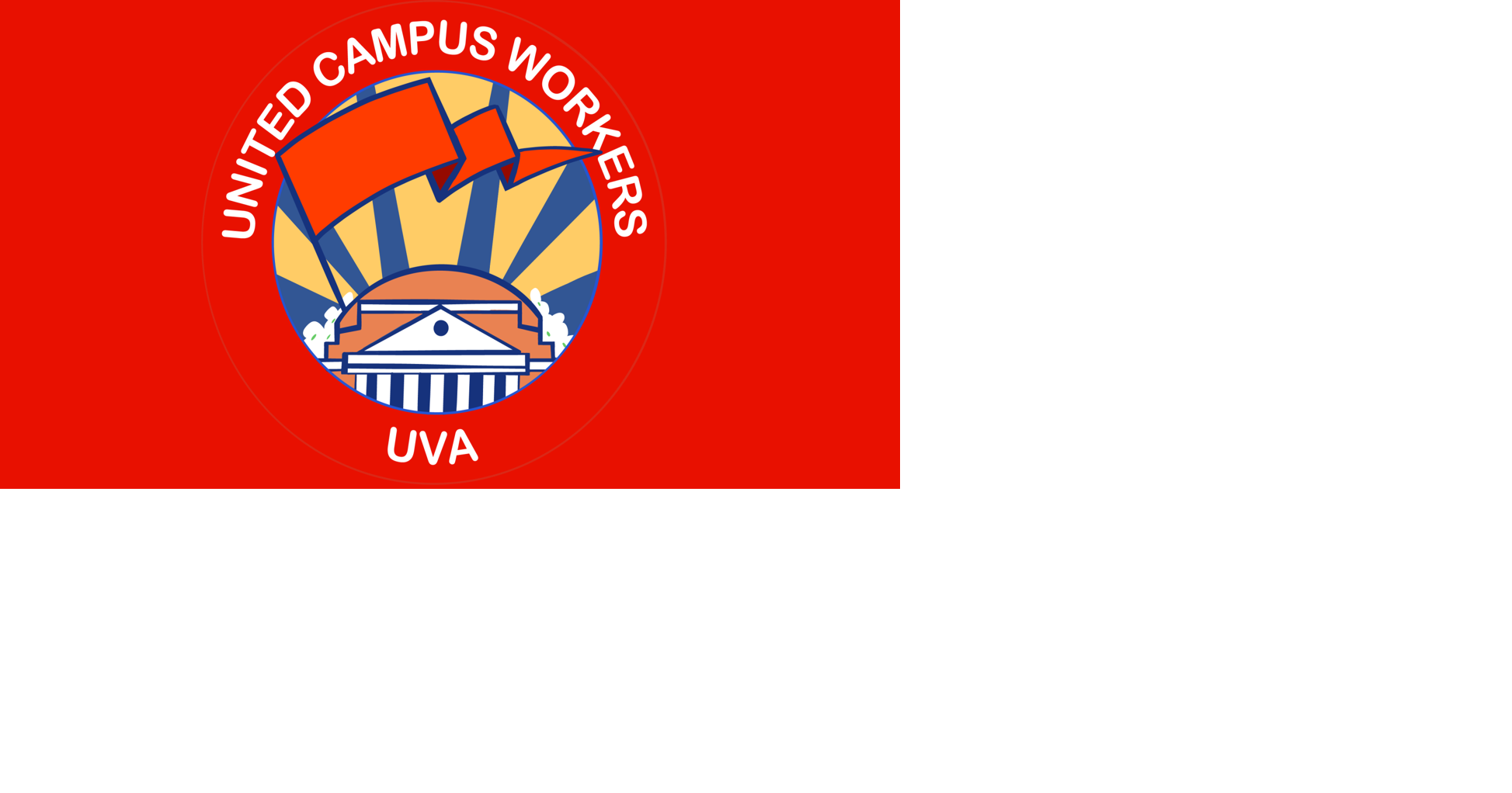 UVa union seeks better wages, clear expectations for graduate student ...