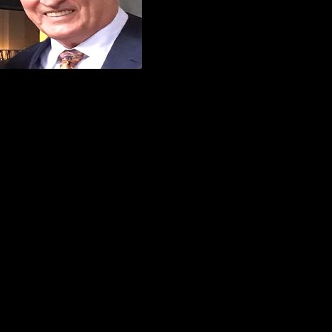 Kessler, Stuart Alan